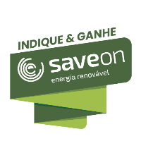 Saveon Energia